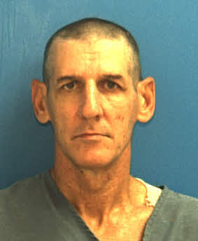 Michael Ruzicka | Personensuche - Kontakt, Bilder, Profile & mehr!