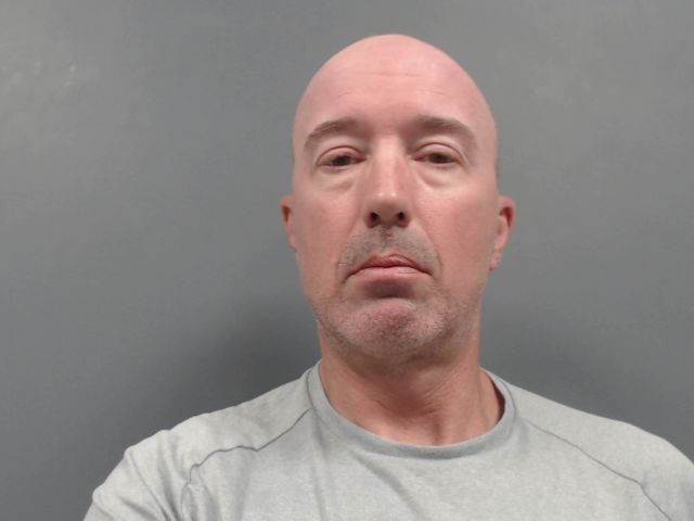 Fdle Sexual Offender And Predator System