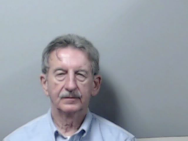 Fdle Sexual Offender And Predator System