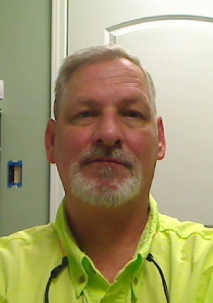 FDLE - Sexual Offender and Predator System