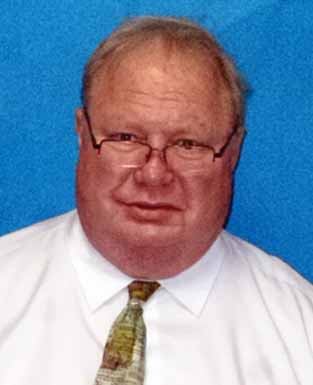 FDLE - Sexual Offender and Predator System