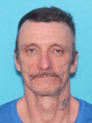 FDLE - Sexual Offender and Predator System