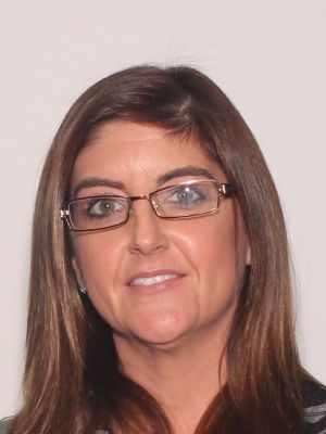 Sex Offenders near Fort Caroline Elementary School | jacksonville.com