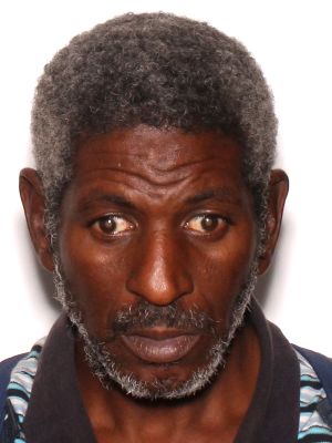 Sex Offenders in Miami-Dade County | floridatoday.com