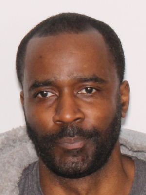 Sex Offenders in Leon County | tallahassee.com