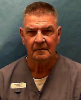 FDLE - Sexual Offender and Predator System