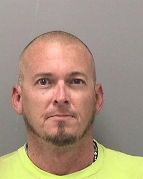 FDLE - Sexual Offender and Predator System