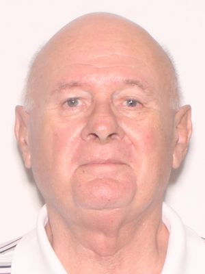 Sex Offenders near Ballast Point Elementary School | floridatoday.com