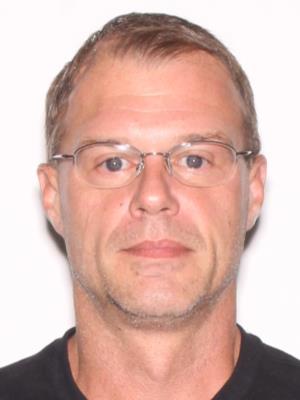 Sex Offenders in Escambia County | pnj.com