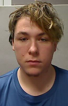 Sex Offenders in Alachua County | gainesville.com