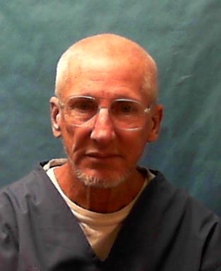 FDLE - Sexual Offender and Predator System