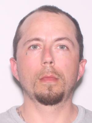 Sex Offenders in Alachua County | gainesville.com