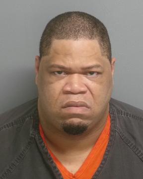 Sex Offenders in Hernando County | floridatoday.com