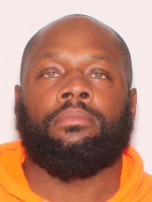 Sex Offenders in Duval County | jacksonville.com