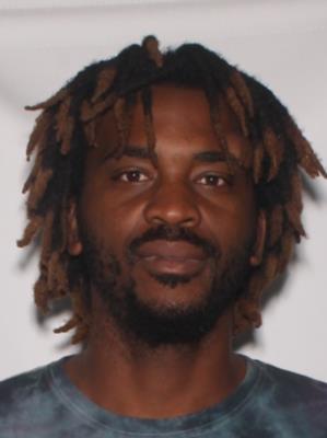 Sex Offenders in Citrus County | floridatoday.com