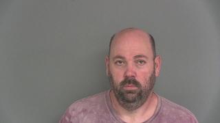 Sex Offenders in Brevard County | floridatoday.com