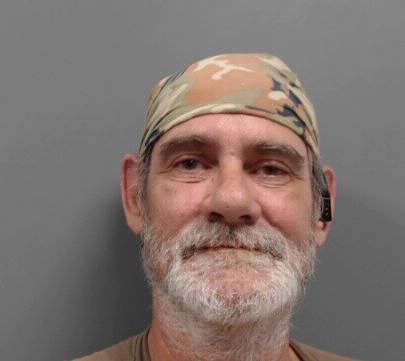 Sex Offenders in Sarasota County | floridatoday.com