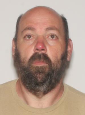 Sex Offenders in Brevard County | floridatoday.com