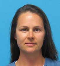 FDLE - Sexual Offender and Predator System