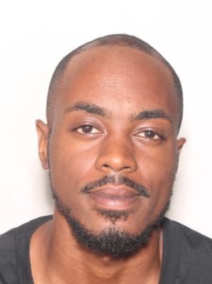 Sex Offenders in Palm Beach County | palmbeachpost.com