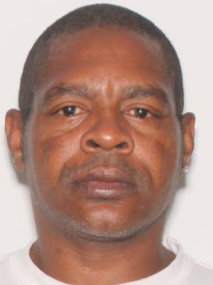 Sex Offenders in Palm Beach County | palmbeachpost.com