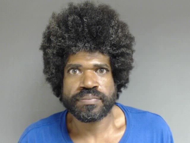 Sex Offenders in Palm Beach County | palmbeachpost.com