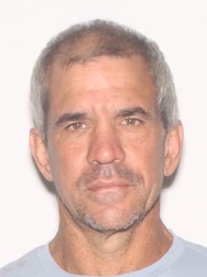 Sex Offenders in Palm Beach County | palmbeachpost.com