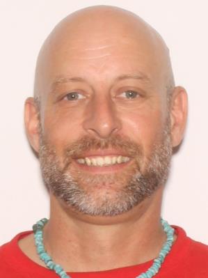 FDLE - Sexual Offender and Predator System