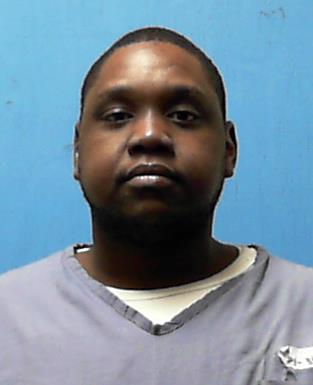 FDLE - Sexual Offender and Predator System