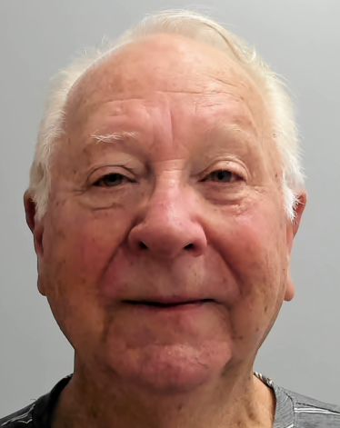 Sex Offenders near Imagine Charter/N Lauderdale | floridatoday.com