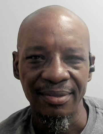 Sex Offenders near Lauderdale Lakes Middle School | tcpalm.com