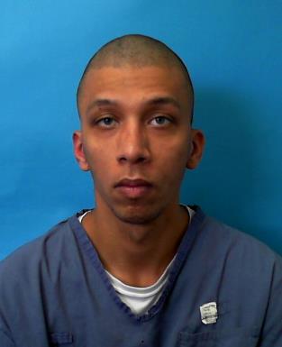 FDLE - Sexual Offender and Predator System