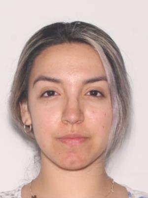 Sex Offenders in Lake County | floridatoday.com