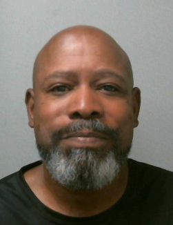 Sex Offenders near Fuguitt Elementary School | tcpalm.com