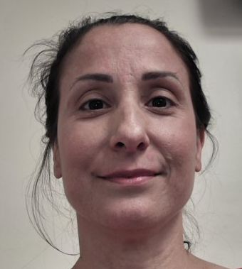 FDLE - Sexual Offender and Predator System