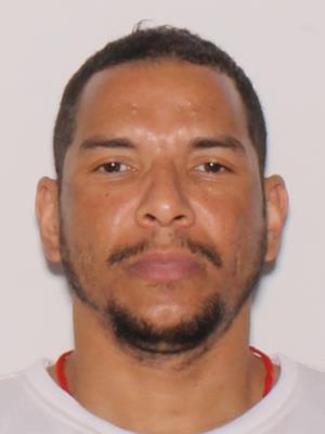 Sex Offenders near Carrie P. Meek/Westview K-8 Center | floridatoday.com