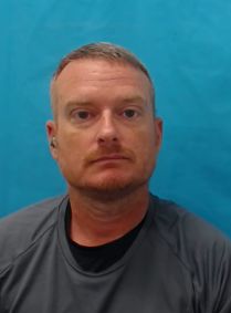 FDLE - Sexual Offender and Predator System