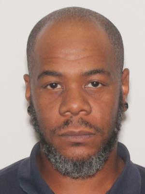 Sex Offenders in Duval County | jacksonville.com