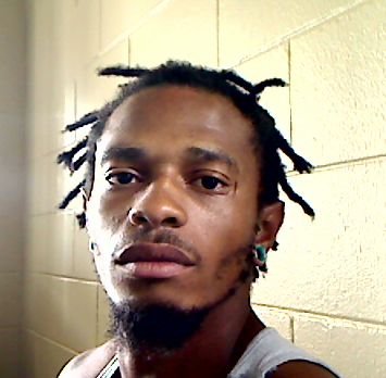 Sex Offenders in Leon County | tallahassee.com