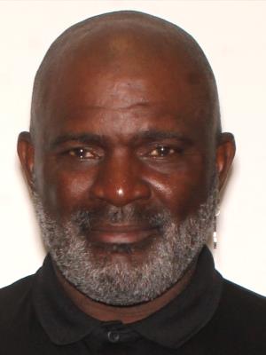 Sex Offenders in Palm Beach County | palmbeachpost.com