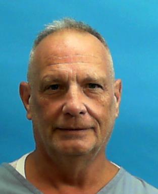 FDLE - Sexual Offender and Predator System