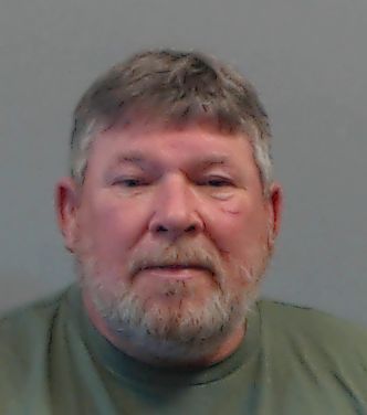 FDLE - Sexual Offender and Predator System