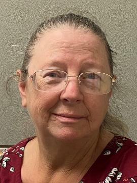 Sex Offenders near Fuguitt Elementary School | tcpalm.com