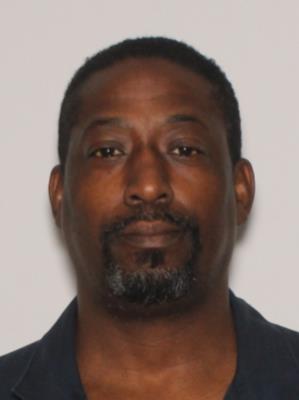 Sex Offenders in Escambia County | pnj.com