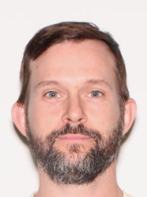 Sex Offenders near Treasure Coast High School | theledger.com