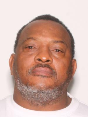 Sex Offenders near Broward Detention Center | tallahassee.com