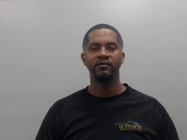 Sex Offenders Near Academic Solutions Academy A