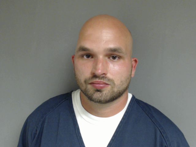 Sex Offenders in Miami-Dade County | staugustine.com