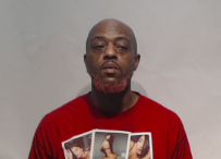 Sex Offenders in Orange County | floridatoday.com