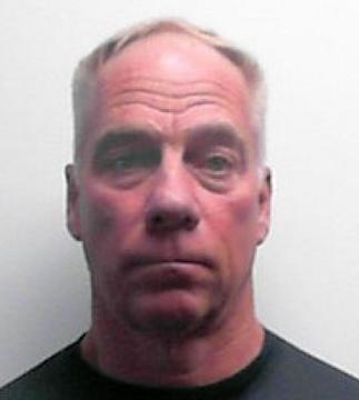 FDLE - Sexual Offender and Predator System
